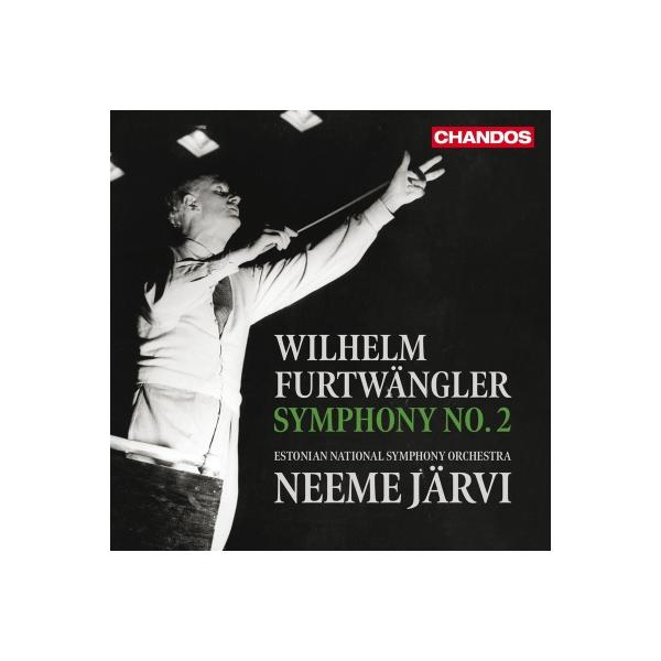 発売日:2026年01月15日 / ジャンル:クラシック / フォーマット:CD / 組み枚数:1 / レーベル:Chandos / 発売国:UK / 商品番号:CHAN-20373 / アーティストキーワード:Furtwangler Fu...