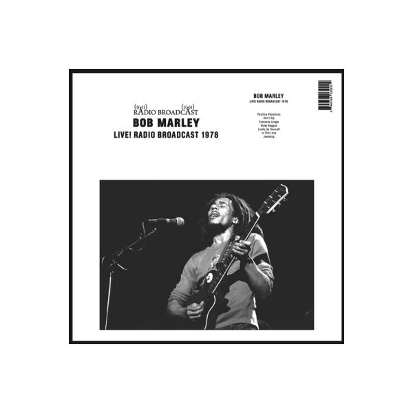 発売日:2025年06月10日 / ジャンル:ワールド / フォーマット:LP / 組み枚数:1 / レーベル:Radio Broadcast / 発売国:Europe / 商品番号:RB-36 / その他:限定盤 / アーティストキーワー...