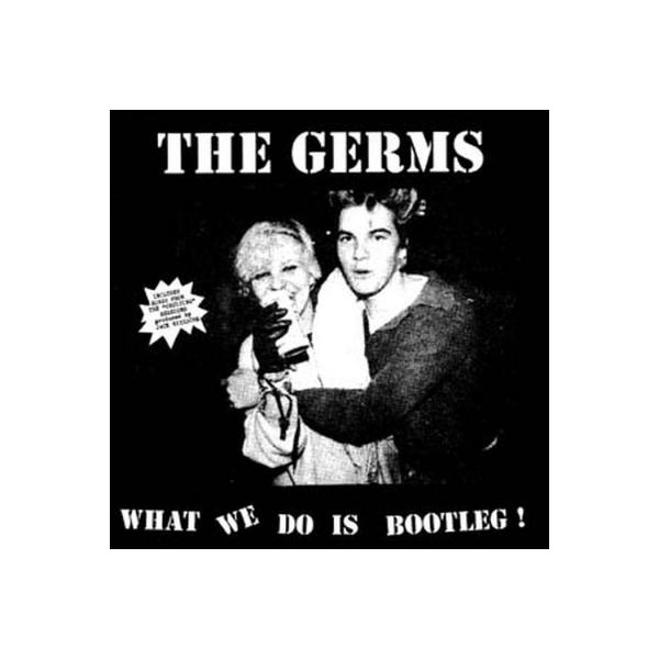 発売日:2025年06月10日 / ジャンル:ロック / フォーマット:LP / 組み枚数:1 / レーベル:Shout It Out Loud / 発売国:Europe / 商品番号:SHOUT-3 / その他:限定盤 / アーティストキ...