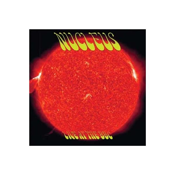 発売日:2025年06月10日 / ジャンル:ロック / フォーマット:LP / 組み枚数:1 / レーベル:Endless Happiness / 発売国:Europe / 商品番号:HE-70022 / その他:限定盤 / アーティスト...