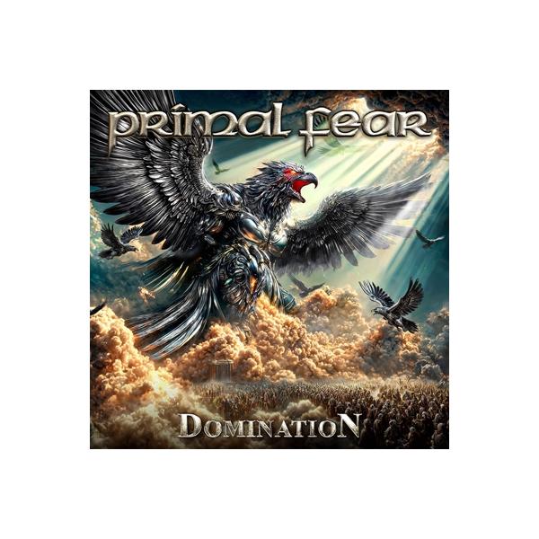 発売日:2025年09月05日 / ジャンル:ロック / フォーマット:CD / 組み枚数:1 / レーベル:Ward Records / 発売国:日本 / 商品番号:GQCS-91640 / アーティストキーワード:Primal Fear...