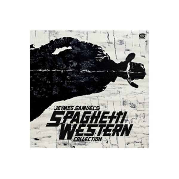 発売日:2025年06月20日 / ジャンル:サウンドトラック / フォーマット:CD / 組み枚数:1 / レーベル:Decca / 発売国:International / 商品番号:0928562 / その他:限定盤 / アーティストキ...