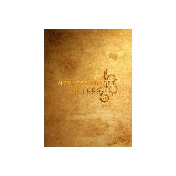 発売日:2025年07月30日 / ジャンル:サウンドトラック / フォーマット:CD / 組み枚数:7 / レーベル:カプコン / 発売国:日本 / 商品番号:CPCA-10508 / その他:サウンドトラック / アーティストキーワード...