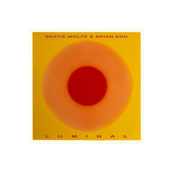 発売日:2025年07月09日 / ジャンル:ロック / フォーマット:SHM-CD / 組み枚数:1 / レーベル:ユニバーサル / 発売国:日本 / 商品番号:UCCV-1211 / アーティストキーワード:Brian Eno / Be...