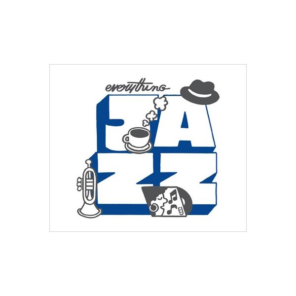 発売日:2025年09月24日 / ジャンル:ジャズ / フォーマット:Hi Quality CD / 組み枚数:4 / レーベル:ユニバーサル / 発売国:日本 / 商品番号:UCCU-45140 / その他:コレクション / アーティス...