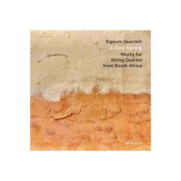 発売日:2025年07月23日 / ジャンル:クラシック / フォーマット:CD / 組み枚数:1 / レーベル:Ecm / 発売国:Europe / 商品番号:4878225 / アーティストキーワード:Quartet Classical...