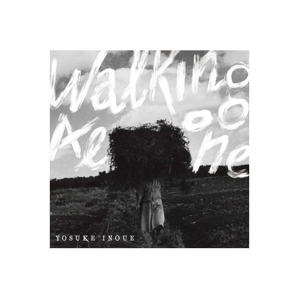 発売日:2025年06月26日 / ジャンル:ジャズ / フォーマット:CD / 組み枚数:1 / レーベル:Days Of Delight / 発売国:日本 / 商品番号:DOD-055 / アーティストキーワード:井上陽介 イノウエヨウ...