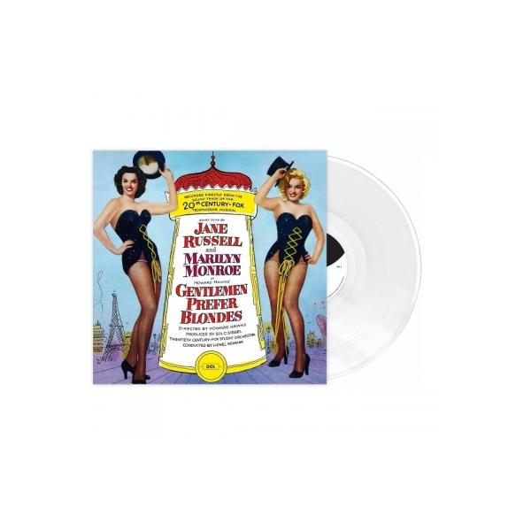 発売日:2025年10月03日 / ジャンル:イージーリスニング / フォーマット:LP / 組み枚数:1 / レーベル:Dol / 発売国:UK / 商品番号:DOL-1265FC / その他:限定盤 / アーティストキーワード:Jane...