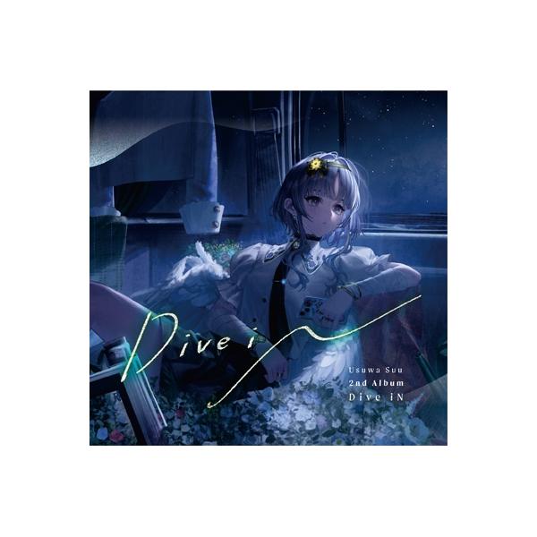 発売日:2025年07月30日 / ジャンル:サウンドトラック / フォーマット:CD / 組み枚数:1 / レーベル:Re:act (jp) / 発売国:日本 / 商品番号:RACT-0029 / アーティストキーワード:稀羽すう usu...