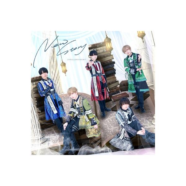 発売日:2025年08月19日 / ジャンル:ジャパニーズポップス / フォーマット:CD Maxi / 組み枚数:1 / レーベル:Cross Side Music / 発売国:日本 / 商品番号:QARF-51067 / アーティストキ...