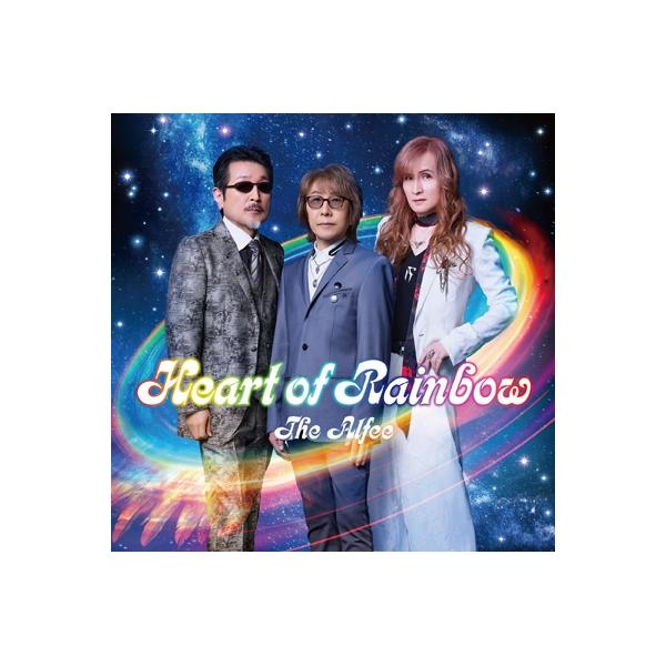 発売日:2025年07月30日 / ジャンル:ジャパニーズポップス / フォーマット:CD Maxi / 組み枚数:1 / レーベル:ユニバーサル / 発売国:日本 / 商品番号:TYCT-39280 / その他:初回限定盤 / アーティス...