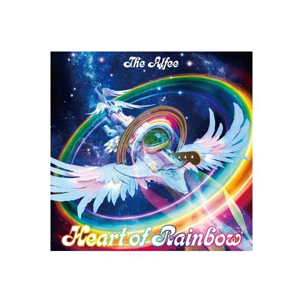 発売日:2025年07月30日 / ジャンル:ジャパニーズポップス / フォーマット:CD Maxi / 組み枚数:1 / レーベル:ユニバーサル / 発売国:日本 / 商品番号:TYCT-30155 / その他:通常盤 / アーティストキ...