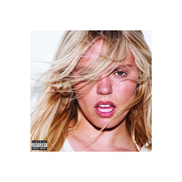 発売日:2025年08月01日 / ジャンル:ロック / フォーマット:CD / 組み枚数:1 / レーベル:Interscope Records / 発売国:Europe / 商品番号:7817843 / アーティストキーワード:Rene...