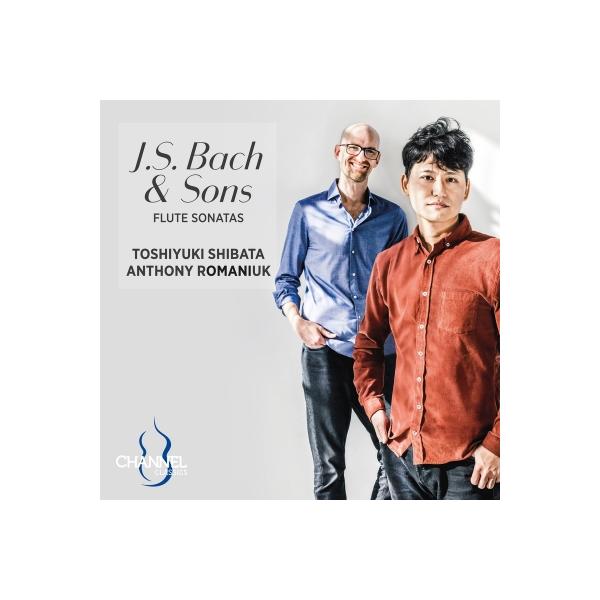 発売日:2025年08月01日 / ジャンル:クラシック / フォーマット:CD / 組み枚数:1 / レーベル:Naxos Domestic *cl* / 発売国:日本 / 商品番号:NYCX-10540 / アーティストキーワード:Ba...