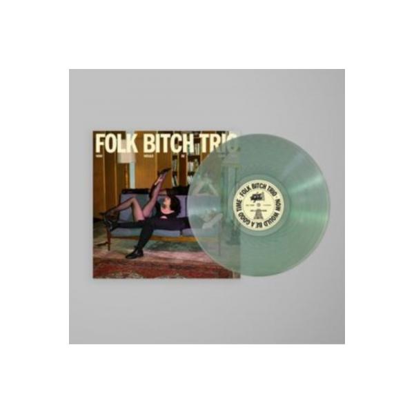 発売日:2025年07月25日 / ジャンル:ロック / フォーマット:LP / 組み枚数:1 / レーベル:Jagjaguwar / 発売国:Japan (国内盤仕様) / 商品番号:JAG-471JLPC1 / アーティストキーワード:...