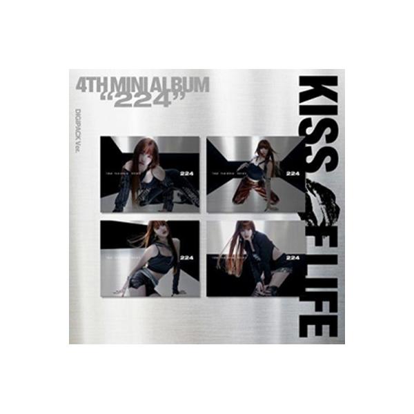 発売日:2025年06月16日 / ジャンル:韓国・アジア / フォーマット:CD / 組み枚数:1 / レーベル:Kakao M (loen Entert / 発売国:Korea / 商品番号:L-200003315 / アーティストキー...