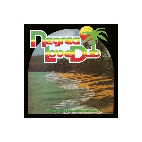 発売日:2025年09月05日 / ジャンル:ワールド / フォーマット:LP / 組み枚数:1 / レーベル:Jamdung / 発売国:Europe / 商品番号:JD-005 / アーティストキーワード:Linval Thompson...