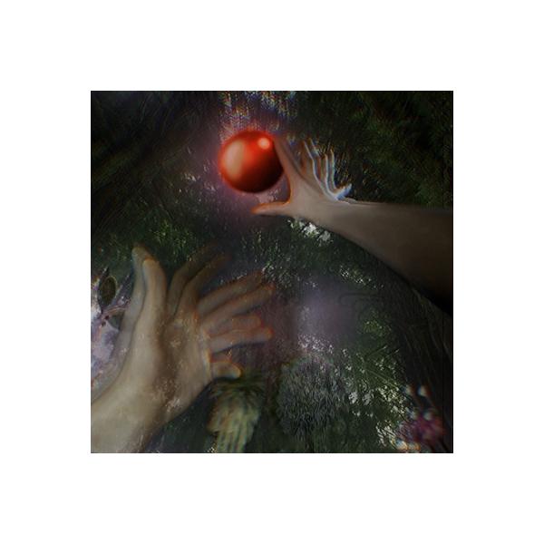 発売日:2025年07月23日 / ジャンル:ジャパニーズポップス / フォーマット:CD / 組み枚数:1 / レーベル:Helphabet / 発売国:日本 / 商品番号:HPCS-031 / アーティストキーワード:Wanmini  ...