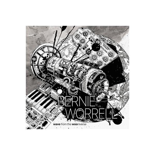 発売日:2025年07月23日 / ジャンル:ダンス＆ソウル / フォーマット:CD / 組み枚数:2 / レーベル:Hayabusa Landings / 発売国:日本 / 商品番号:HYCA-8091 / アーティストキーワード:Ber...