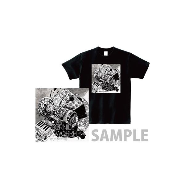 発売日:2025年07月23日 / ジャンル:ダンス＆ソウル / フォーマット:CD / 組み枚数:2 / レーベル:Hayabusa Landings / 発売国:日本 / 商品番号:HYCA-8091TBLL / アーティストキーワード...