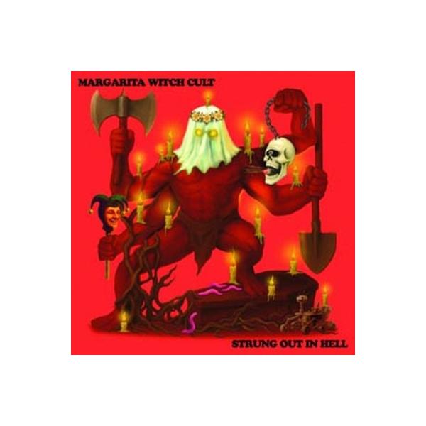 発売日:2025年07月11日 / ジャンル:ロック / フォーマット:LP / 組み枚数:1 / レーベル:Heavy Psych Sounds / 発売国:Europe / 商品番号:HPS-360LP / その他:限定盤 / アーティ...