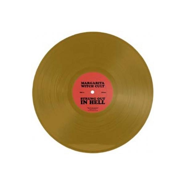 発売日:2025年07月11日 / ジャンル:ロック / フォーマット:LP / 組み枚数:1 / レーベル:Heavy Psych Sounds / 発売国:Europe / 商品番号:HPS-360LTD / その他:限定盤 / アーテ...