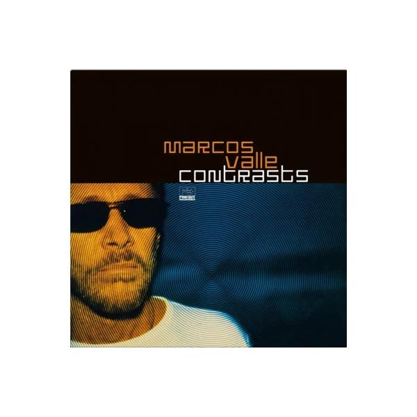 発売日:2025年07月10日 / ジャンル:ワールド / フォーマット:LP / 組み枚数:2 / レーベル:Far Out Recordings / 発売国:UK / 商品番号:FARO-082DLPX / アーティストキーワード:Ma...