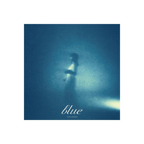 発売日:2025年07月23日 / ジャンル:ジャパニーズポップス / フォーマット:CD / 組み枚数:1 / レーベル:エイベックストラックス / 発売国:日本 / 商品番号:AVCD-63728 / アーティストキーワード:野田愛実 ...