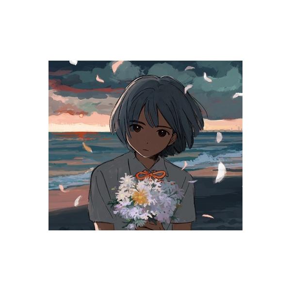 発売日:2025年09月10日 / ジャンル:ジャパニーズポップス / フォーマット:CD / 組み枚数:1 / レーベル:Tomoran/bandwagon/ch / 発売国:日本 / 商品番号:TMN-012 / アーティストキーワード...