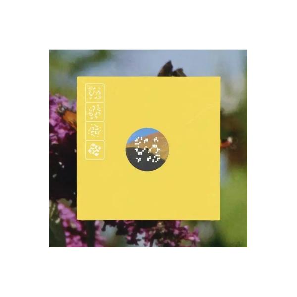 発売日:2025年07月31日 / ジャンル:ロック / フォーマット:LP / 組み枚数:2 / レーベル:Leaving Records / 発売国:USA / 商品番号:LR-2025LP / アーティストキーワード:Various ...