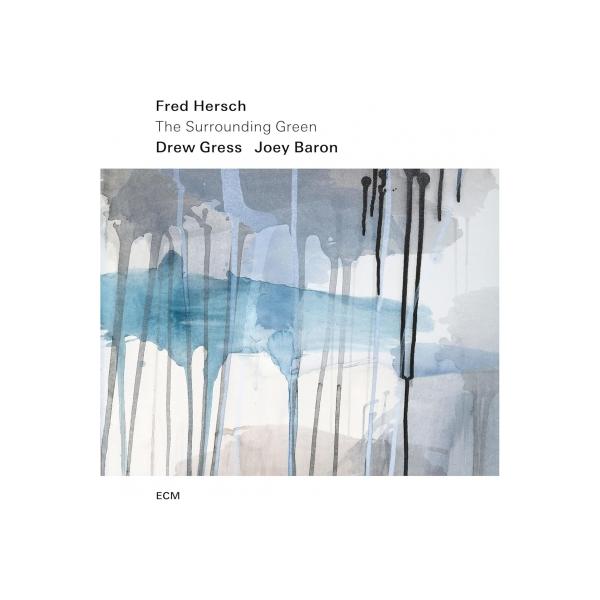 発売日:2025年06月27日 / ジャンル:ジャズ / フォーマット:LP / 組み枚数:1 / レーベル:Ecm / 発売国:International / 商品番号:7534422 / その他:限定盤 / アーティストキーワード:Fr...