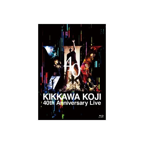 発売日:2025年07月23日 / ジャンル:ジャパニーズポップス / フォーマット:BLU-RAY DISC / 組み枚数:1 / レーベル:ユニバーサル / 発売国:日本 / 商品番号:UIXZ-4114 / その他:通常盤 / アーテ...