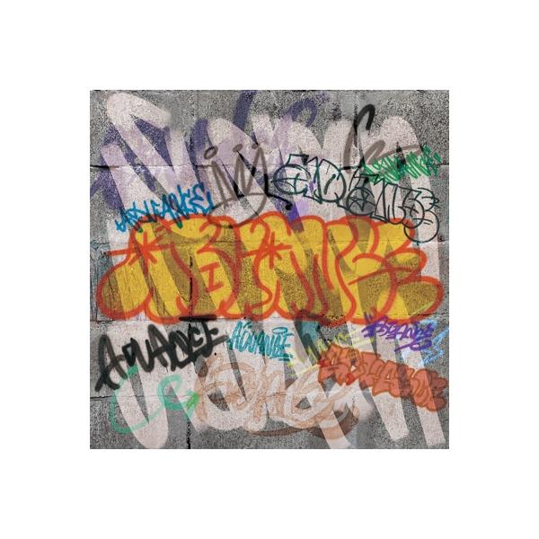 発売日:2025年07月23日 / ジャンル:ジャパニーズポップス / フォーマット:CD Maxi / 組み枚数:2 / レーベル:Pizza Of Death / 発売国:日本 / 商品番号:PZCA-116 / アーティストキーワード...