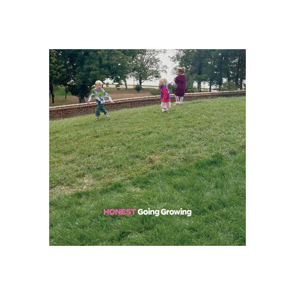 発売日:2025年07月23日 / ジャンル:ジャパニーズポップス / フォーマット:CD / 組み枚数:1 / レーベル:Pizza Of Death / 発売国:日本 / 商品番号:PZCA-115 / アーティストキーワード:Hone...