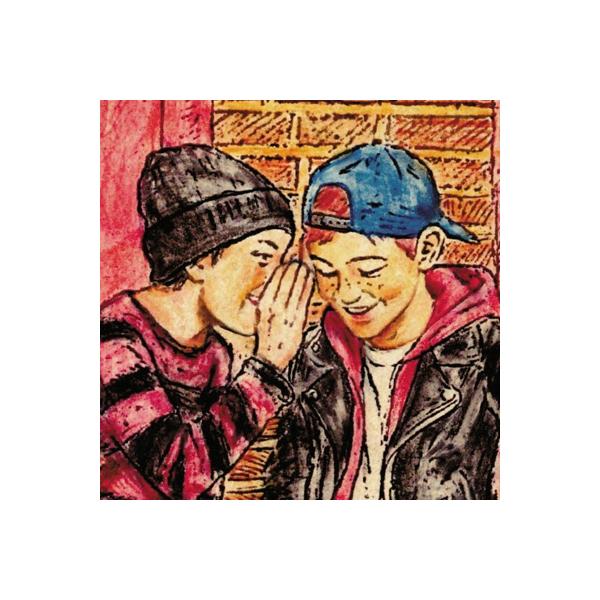 発売日:2025年07月23日 / ジャンル:ジャパニーズポップス / フォーマット:CD / 組み枚数:1 / レーベル:Pizza Of Death / 発売国:日本 / 商品番号:PZCA-114 / アーティストキーワード:Kuzi...