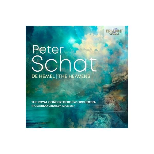 発売日:2025年06月25日 / ジャンル:クラシック / フォーマット:CD / 組み枚数:1 / レーベル:Brilliant Classics * / 発売国:Holland / 商品番号:BRL-97006 / アーティストキーワ...