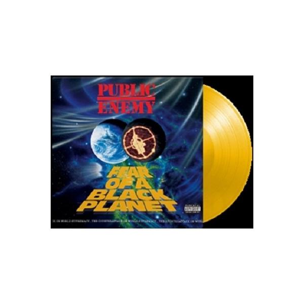 発売日:2025年06月17日 / ジャンル:ダンス＆ソウル / フォーマット:LP / 組み枚数:1 / レーベル:Ume / 発売国:Europe / 商品番号:7596278 / その他:限定盤 / アーティストキーワード:Publi...