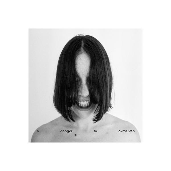 発売日:2025年09月05日 / ジャンル:ロック / フォーマット:CD / 組み枚数:1 / レーベル:Plancha / 発売国:日本 / 商品番号:ARTPL-238 / その他:2ボーナストラック / アーティストキーワード:L...