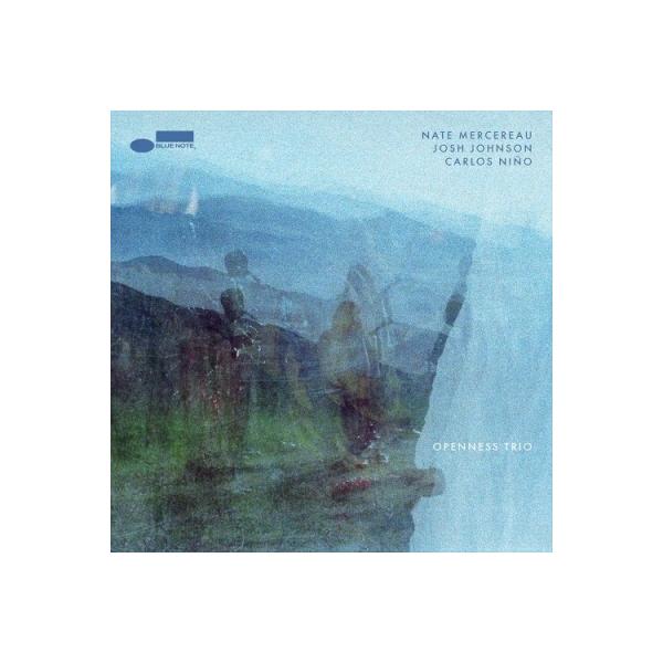 発売日:2025年07月11日 / ジャンル:ロック / フォーマット:CD / 組み枚数:1 / レーベル:Blue Note / 発売国:International / 商品番号:7582136 / アーティストキーワード:Nate M...