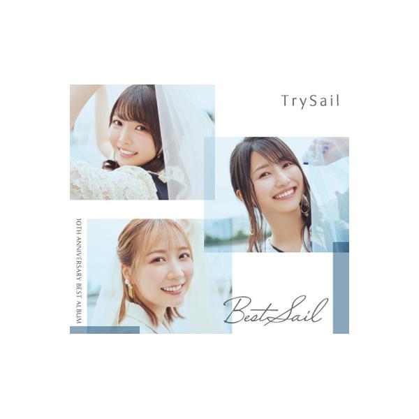 発売日:2025年08月27日 / ジャンル:ジャパニーズポップス / フォーマット:CD / 組み枚数:3 / レーベル:Sacra Music / 発売国:日本 / 商品番号:VVCL-2775 / その他:初回限定盤 / アーティスト...