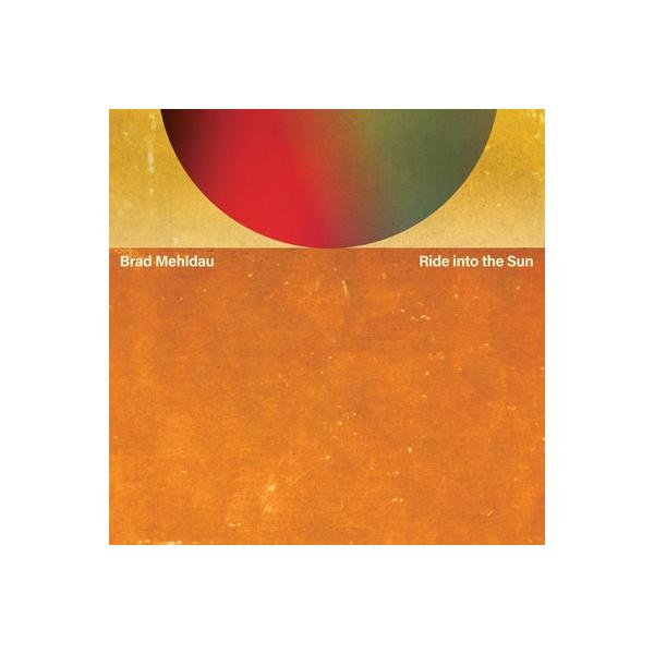 発売日:2025年08月29日 / ジャンル:ジャズ / フォーマット:CD / 組み枚数:1 / レーベル:Nonesuch / 発売国:Europe / 商品番号:7559.789620 / アーティストキーワード:Brad Mehld...