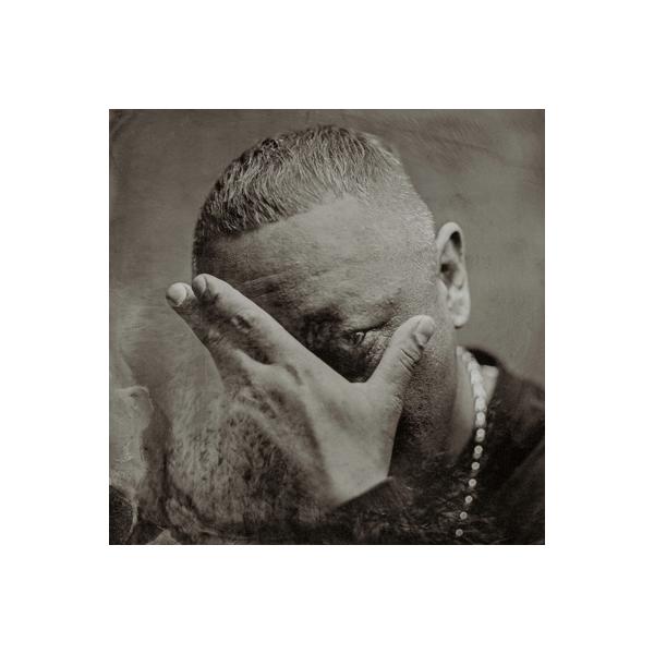 発売日:2025年06月25日 / ジャンル:ジャパニーズポップス / フォーマット:CD / 組み枚数:2 / レーベル:Triumph Records / 発売国:日本 / 商品番号:TRICD-012 / アーティストキーワード:Bi...