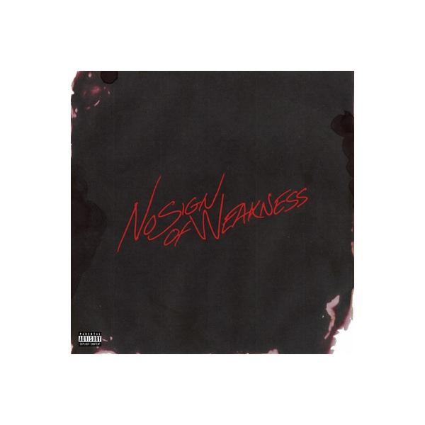 発売日:2025年07月11日 / ジャンル:ダンス＆ソウル / フォーマット:CD / 組み枚数:1 / レーベル:Atlantic / 発売国:Europe / 商品番号:7567.860035 / アーティストキーワード:Burna ...