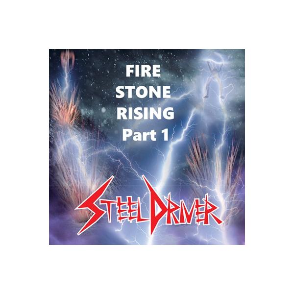 発売日:2025年07月09日 / ジャンル:ジャパニーズポップス / フォーマット:CD / 組み枚数:1 / レーベル:モアイ レコード / 発売国:日本 / 商品番号:MOAI-2501 / アーティストキーワード:Steeldriv...