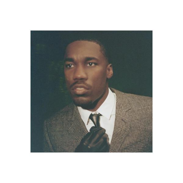 発売日:2025年07月11日 / ジャンル:ダンス＆ソウル / フォーマット:CD / 組み枚数:1 / レーベル:Epic / 発売国:Europe / 商品番号:19802898672 / アーティストキーワード:Giveon ギビオン