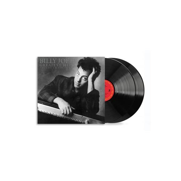 発売日:2025年08月22日 / ジャンル:ロック / フォーマット:LP / 組み枚数:2 / レーベル:Columbia / 発売国:Europe / 商品番号:19802918791 / その他:限定盤 / アーティストキーワード:...