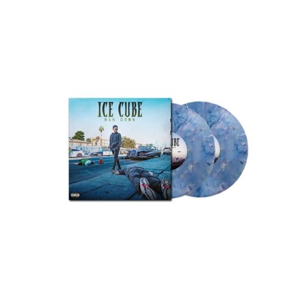 発売日:2025年07月25日 / ジャンル:ダンス＆ソウル / フォーマット:LP / 組み枚数:2 / レーベル:Urban Series / 発売国:International / 商品番号:ICMDCV / その他:限定盤 / アー...