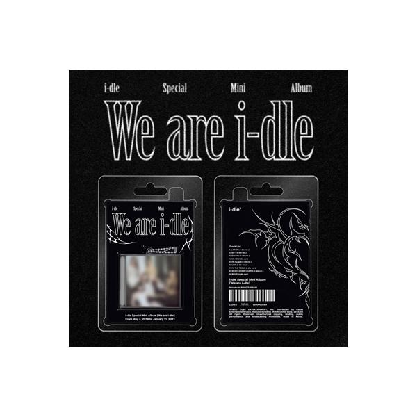 発売日:2025年06月12日 / ジャンル:韓国・アジア / フォーマット:Goods / 組み枚数:1 / レーベル:Kakao M (loen Entert / 発売国:Korea / 商品番号:L-200003284 / その他:限...