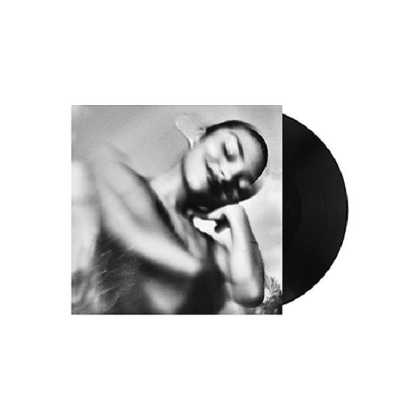 発売日:2025年09月27日 / ジャンル:ロック / フォーマット:LP / 組み枚数:1 / レーベル:Capitol Uk / 発売国:International / 商品番号:7816332 / アーティストキーワード:Olivi...