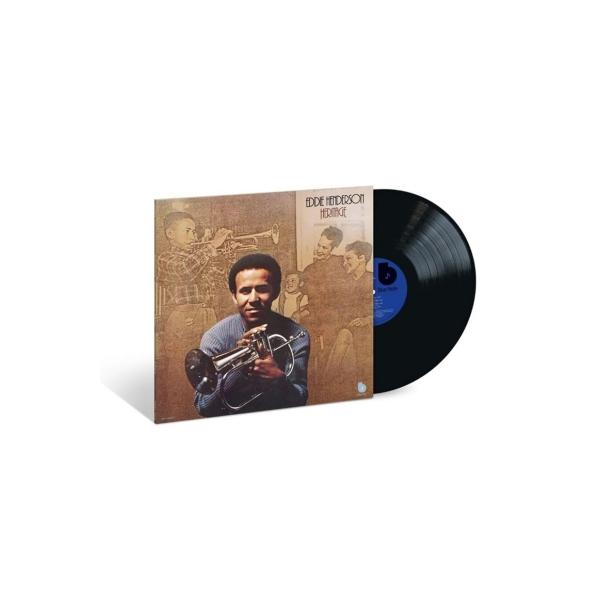 発売日:2025年07月18日 / ジャンル:ジャズ / フォーマット:LP / 組み枚数:1 / レーベル:Blue Note / 発売国:International / 商品番号:6581683 / その他:限定盤 / アーティストキー...